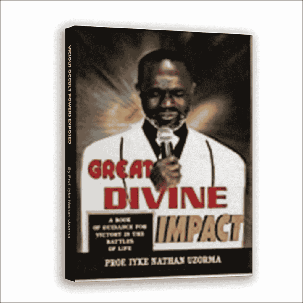 Shop – Official Estore®